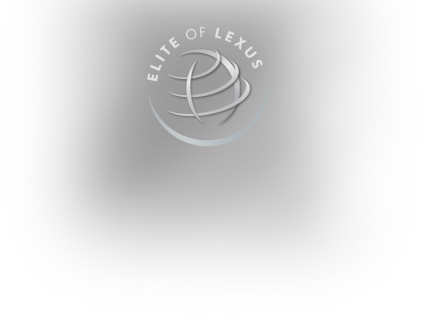 Elite of Lexus